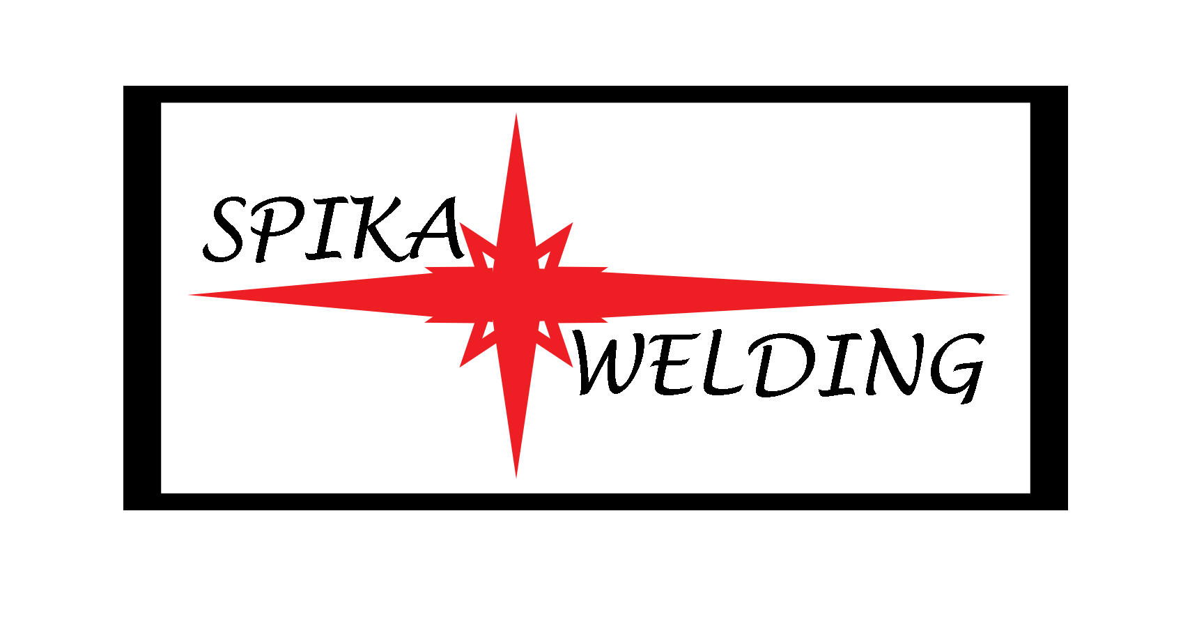 Home - Сварочное оборудование «СПИКА»